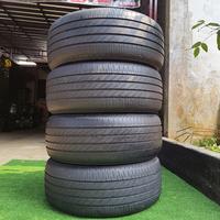 Jual Ban Bridgestone Innova Terlengkap - Harga Murah Maret 2025 & Cicil 0%