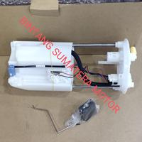 Jual Fuel Pump Apv Terlengkap - Harga Murah Maret 2024 & Cicil 0%