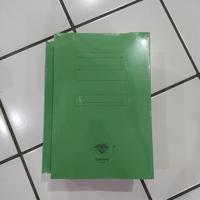 Jual Map Kertas Diamond Murah & Terbaik - Harga Terbaru April 2024