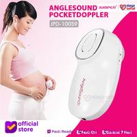 Jual Dopler Murah - Harga Terbaru Mei 2025