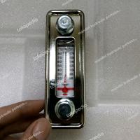 Jual Oil Level Murah - Harga Terbaru September 2022