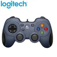 Jual Logitech F310 Terbaru - Harga Murah Oktober 2022 & Cicil 0%