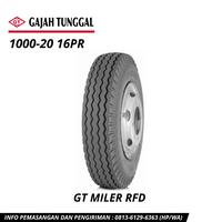 Jual Ban Truck 1000 Terbaik - Harga Murah Mei 2024 & Cicil 0%