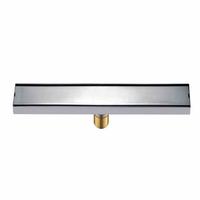 Jual Floor Drain Toto Terbaik & Terbaru Mei 2025 - Harga Murah