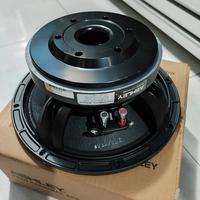 Jual Speaker Ashley 10 Inch Murah & Terbaik - Harga Terbaru April 2024