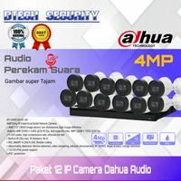 Jual Perekam Suara Terlengkap - Daftar Harga April 2025 & Cicilan 0%