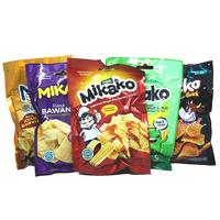 Jual Mikako Snack Murah - Harga Terbaru 2025