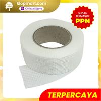 Jual Kasa Gypsum Terbaik - Harga Murah Juli 2025 & Cicil 0%
