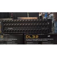 Jual Midas Dl32 Terlengkap - Daftar Harga Juni 2024 & Cicilan 0%