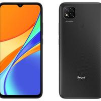 Harga Xiaomi Redmi 9C Terbaru & Garansi Resmi Februari 2025