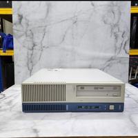 Jual Nec Pc Terbaru - Harga Murah Maret 2025 & Cicil 0%