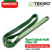 Jual Tekiro Kunci Filter Oli Sabuk Belt Oil Terlengkap - Harga Murah ...