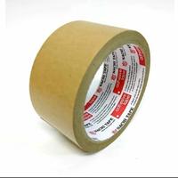 Jual Kraft Paper Tape Terlengkap - Harga Grosir & Murah Maret 2024