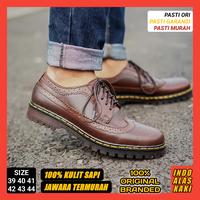 Jual Dr Martin Sepatu Model & Desain Terbaru - Harga Februari 2023
