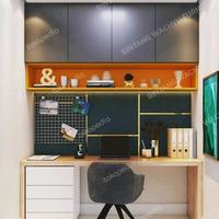 Jual Meja Kerja Hpl Terlengkap - Harga Grosir & Murah Mei 2024