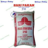 Pur Ayam 50 Kg, Kualitas Terbaik & Termurah! Juni 2024