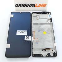 Jual Lcd Samsung A32 Murah - Harga Terbaru 2022
