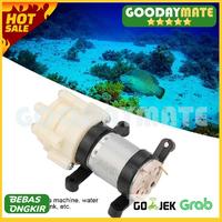 Jual Pompa Air Dc 12 V Terbaik - Harga Murah Mei 2025 & Cicil 0%