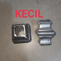 Jual Besi Nako Terbaik - Harga Murah Mei 2025 & Cicil 0%