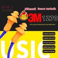 Jual Ear Plug Terbaik - Harga Murah Mei 2025 & Cicil 0%