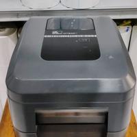 Jual Printer Zebra Gt820 Terlengkap - Daftar Harga Juni 2024 & Cicilan 0%