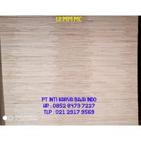 Jual Triplex Terbaik - Harga Murah Juni 2024 & Cicil 0%