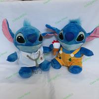 Koleksi Boneka Stitch Harga Termurah - Pilihan Terlengkap