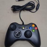 Jual Stik Xbox Pc Murah & Terbaik - Harga Terbaru Mei 2025