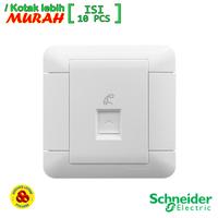 Jual Outlet Rj11 Terbaik - Harga Murah April 2024 & Cicil 0%