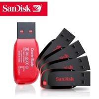 Jual Flashdisk 16Gb Terbaru - Harga Murah Desember 2022 & Cicil 0%