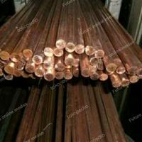 Jual Stick Grounding Terbaik - Harga Murah Mei 2025 & Cicil 0%