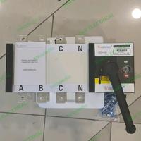 Jual Change Over Switch Terlengkap - Daftar Harga Desember 2024 & Cicilan 0%