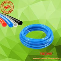 Jual Selang 6Mm Terlengkap & Terbaik - Harga Murah Juni 2024