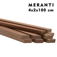 Jual Kayu Reng 2X3 Terbaik - Harga Murah Juni 2024 & Cicil 0%