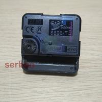 Jual Mesin Jam Dinding Besar Terbaik - Harga Murah Juni 2024 & Cicil 0%