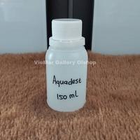 Jual Aquabides Terlengkap - Harga Terbaru Oktober 2022 & Cicilan 0%