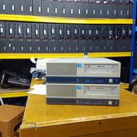 Jual Nec Pc Terbaru - Harga Murah Juli 2025 & Cicil 0%