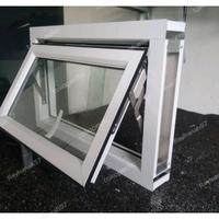 Jual Bouvenlight Terlengkap - Harga Murah Januari 2024