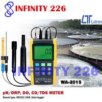 Jual Sensor Tds Terbaik - Harga Murah April 2025 & Cicil 0%