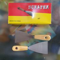 Jual Skrap Besi Terbaik - Harga Murah April 2025 & Cicil 0%