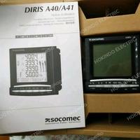 Jual Digital Power Meter Terbaik - Harga Murah Juni 2024 & Cicil 0%