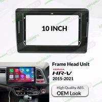 Jual Head Unit Hrv Terlengkap - Harga Murah April 2025 & Cicil 0%