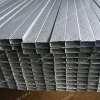 Jual Hollow 4X2 Terbaik - Harga Murah Juni 2024 & Cicil 0%