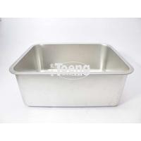 Jual Waskom Murah - Harga Terbaru Maret 2025