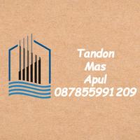 Jual Tandon Cor Terbaik - Harga Murah Maret 2025 & Cicil 0%