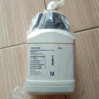 Jual Infus Sodium Chloride Terlengkap - Daftar Harga Juni 2024 & Cicilan 0%