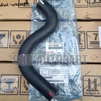 Jual Selang Radiator Avanza Terlengkap - Harga Murah Juni 2024 & Cicil 0%