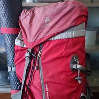 Jual Carrier 80 Liter Terbaik - Harga Murah Mei 2024 & Cicil 0%