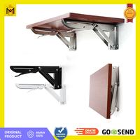 Jual Engsel Baja Terbaik - Harga Murah Mei 2024 & Cicil 0%