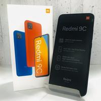 Harga Xiaomi Redmi 9C Terbaru & Garansi Resmi Maret 2024